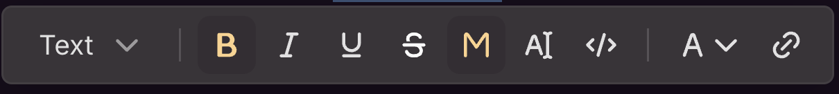 Gravity UI – markdown-editor
